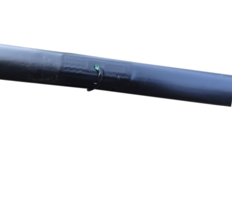 Inline Drip Irrigation System Archives | EcofloIndia