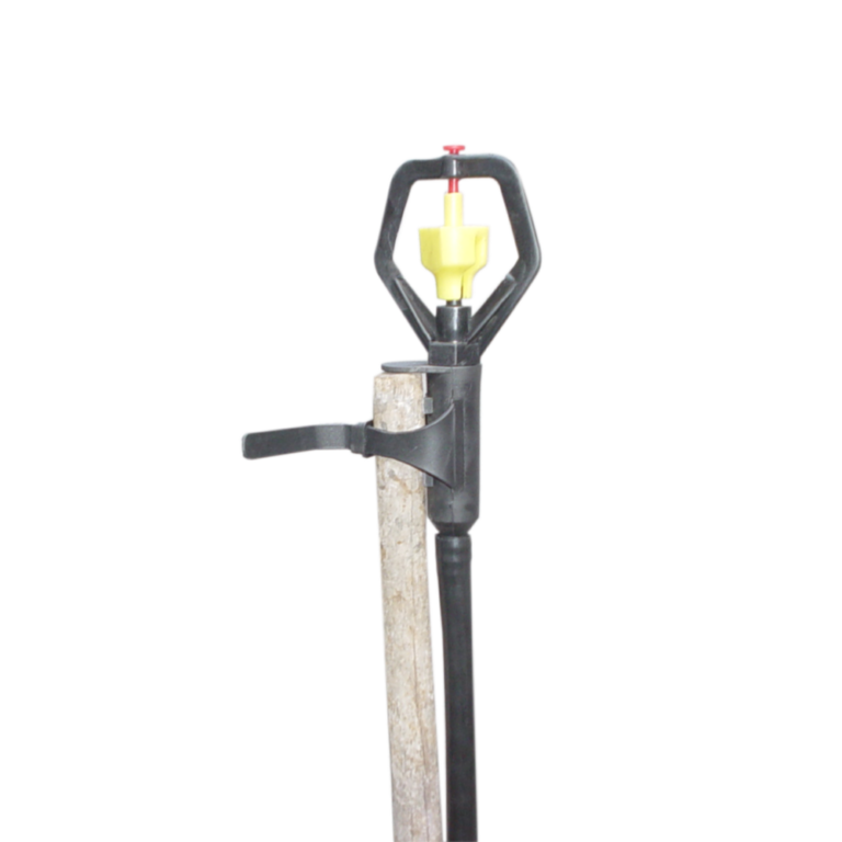 Mini Sprinkler - Ecoflo Irrigation