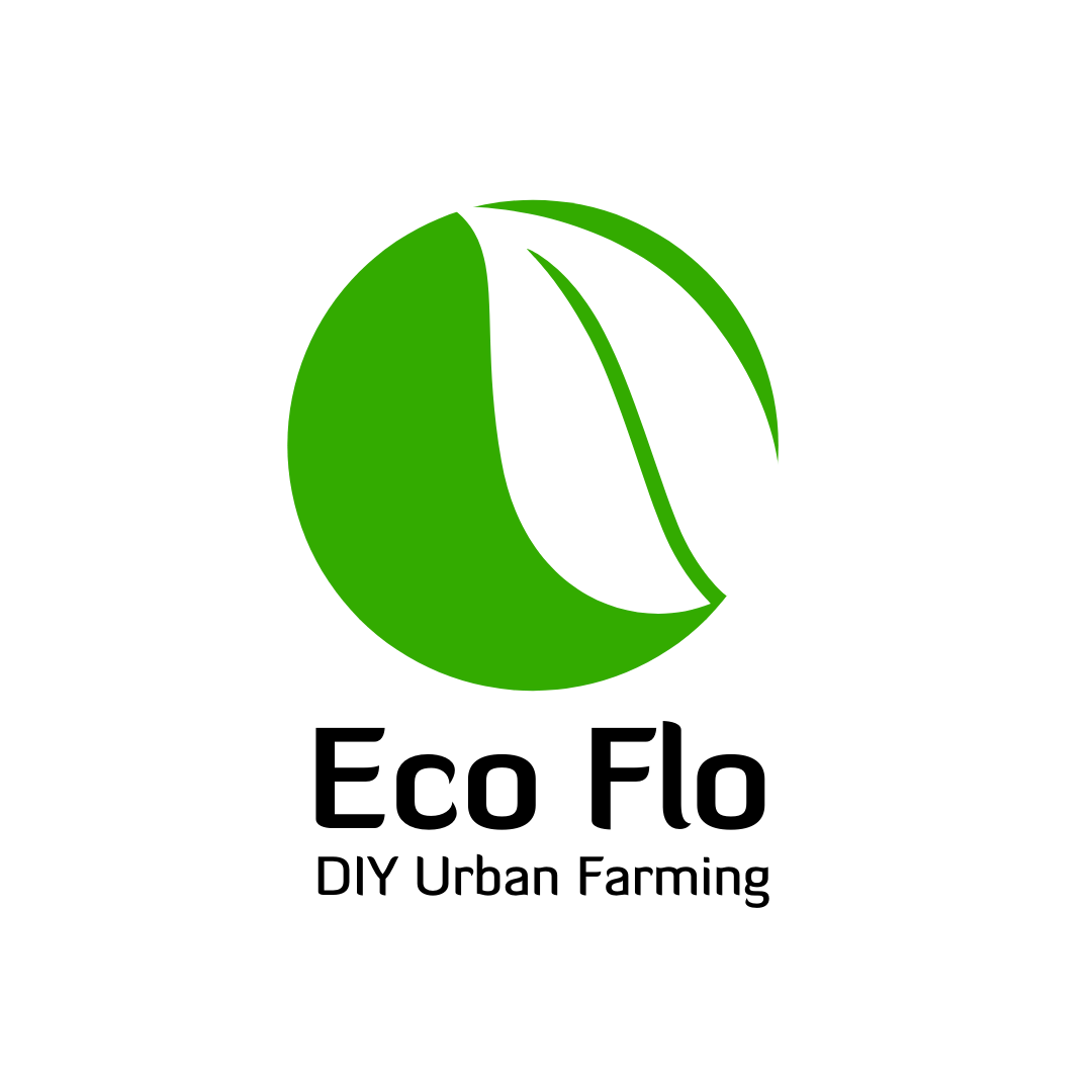 Urban Farming - Ecoflo Irrigation